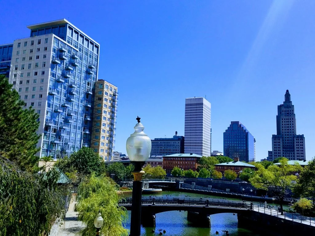 Rural Definition And Characteristics Of Rural Area Vs. Urban