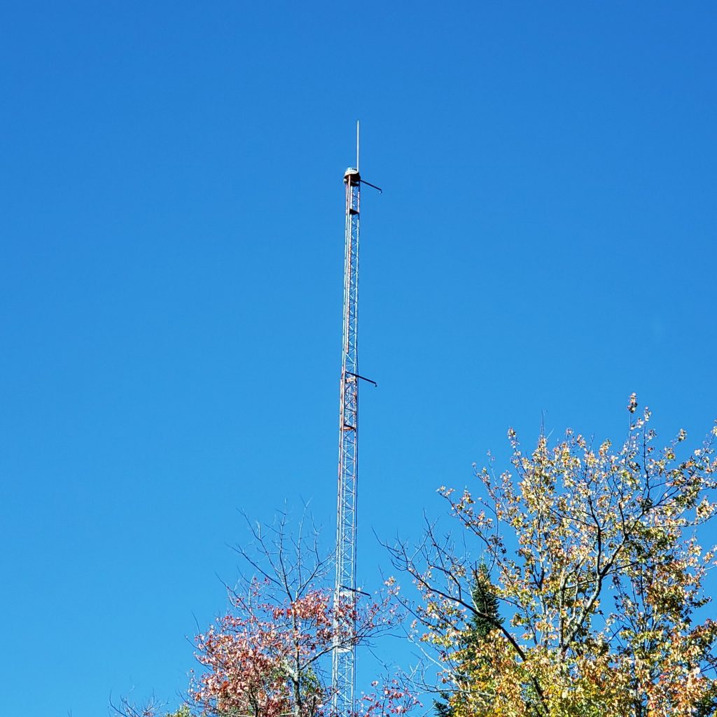 Internet In Rural Areas - Can You Work Your Best There?