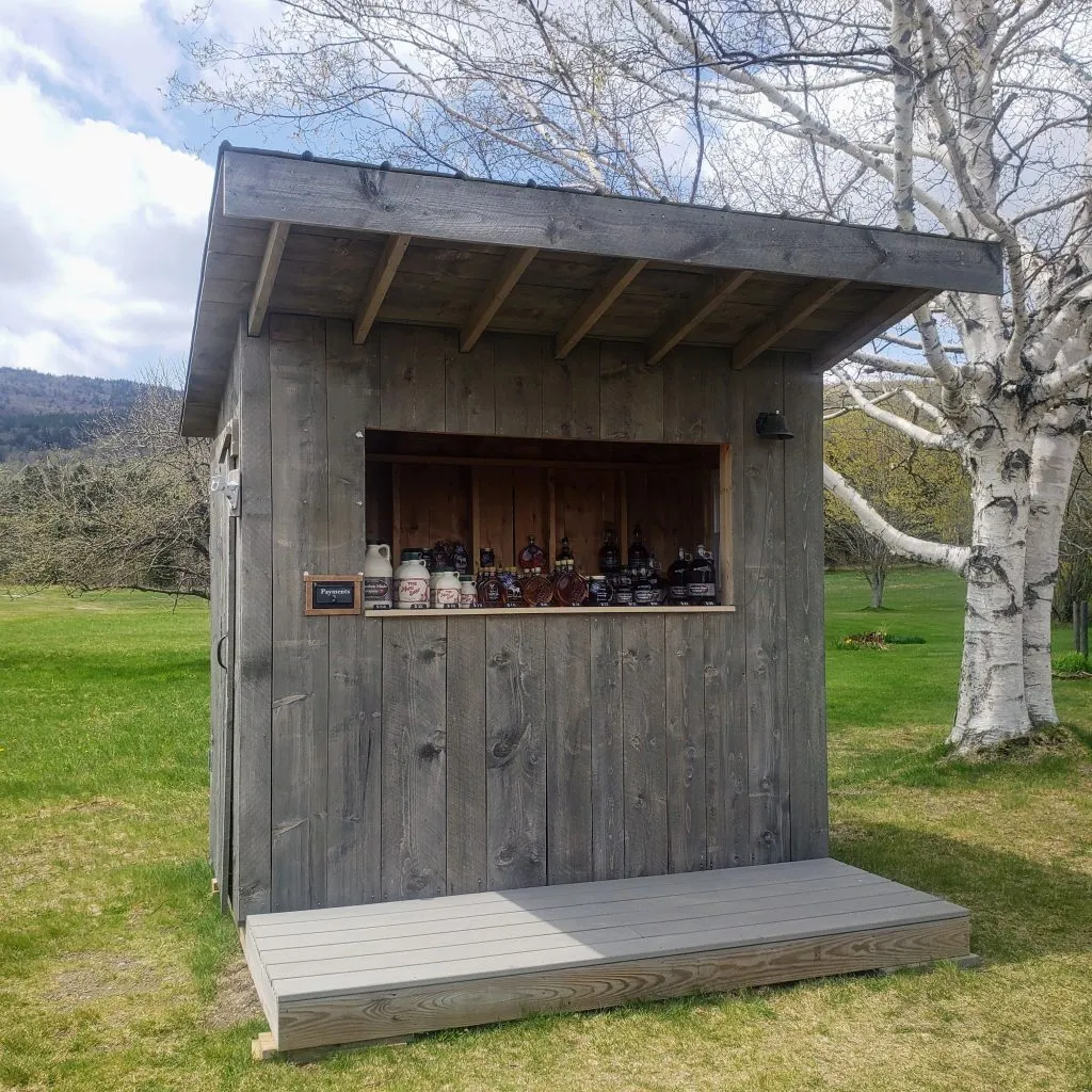 Rural Shopping - 7 Terrific Ways To Shop Well In Rural Towns