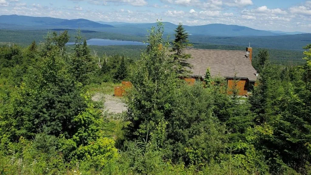 Internet In Rural Areas - Can You Work Your Best There?