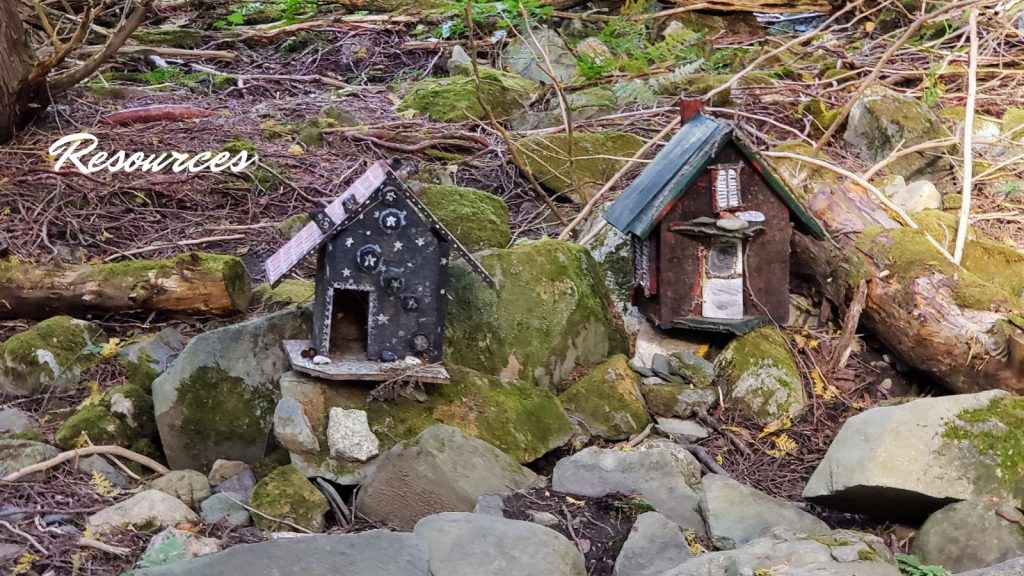 10+ Resources For Rural Area Living To Survive And Thrive