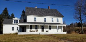 Understanding Rural Definition: Key Traits Vs. Urban Areas