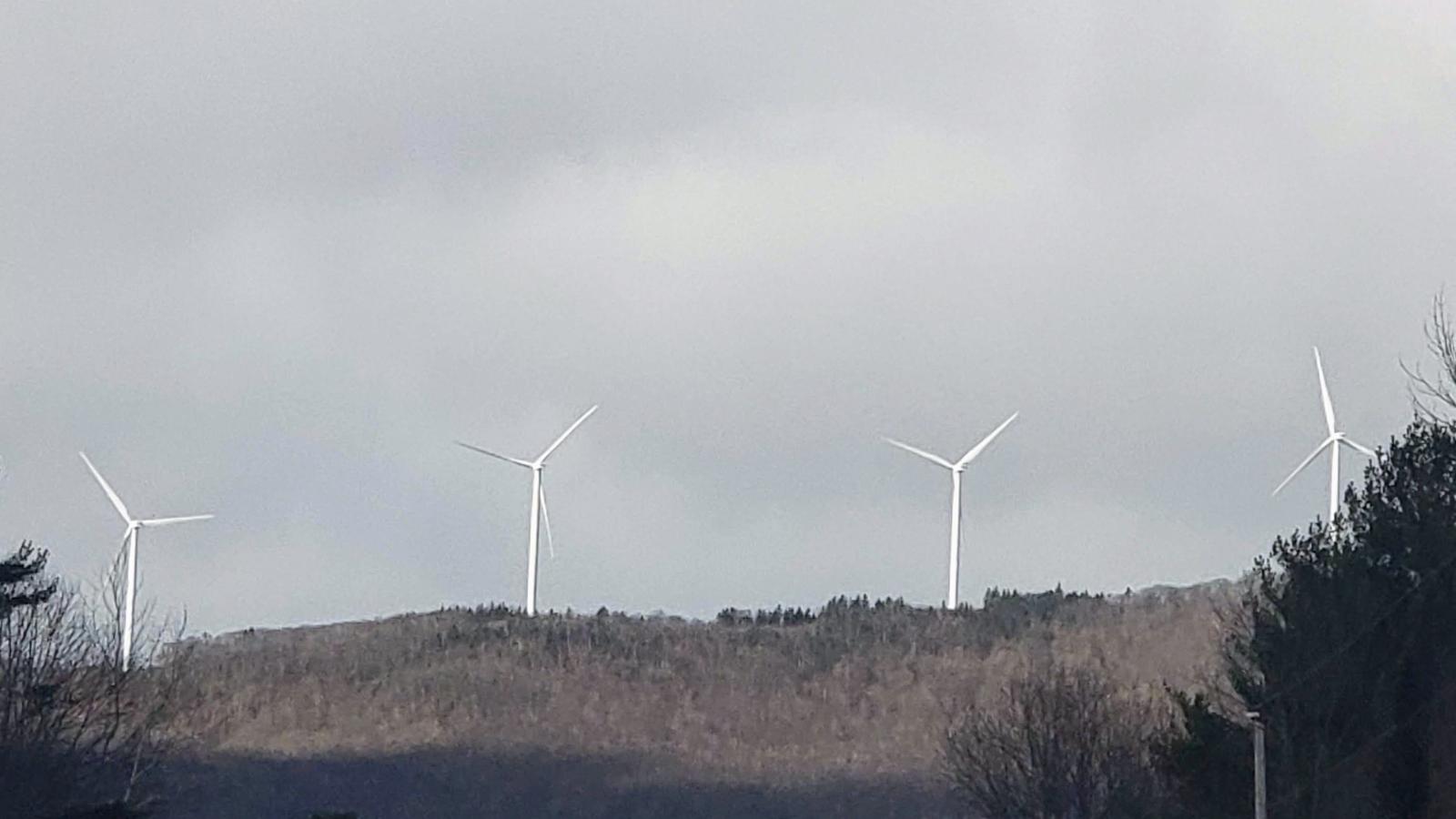 Evaluating The Cost Of Wind Turbines In Rural Areas In 2026