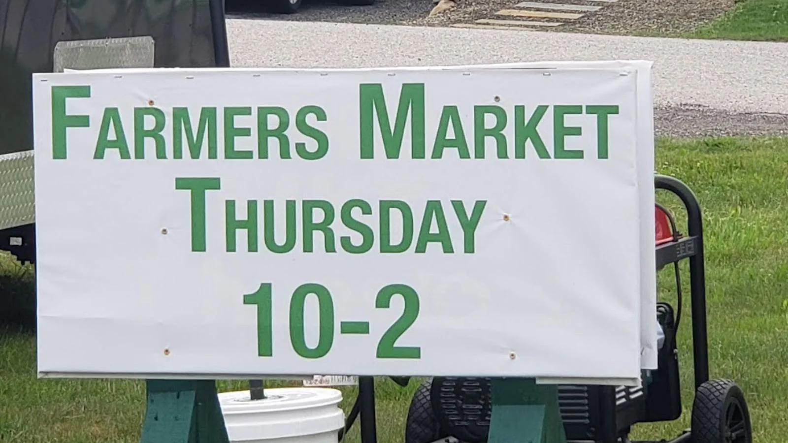 Living In A Rural Area - 7 Essential Facts To Consider