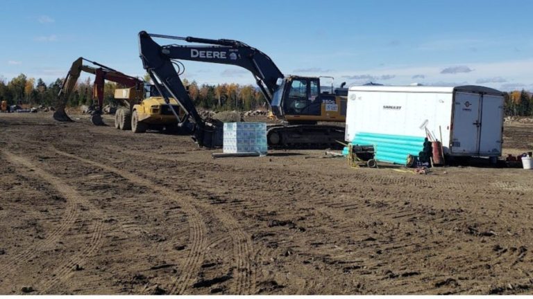 Driving In Rural Towns: 5 Important Things To Watch Out For