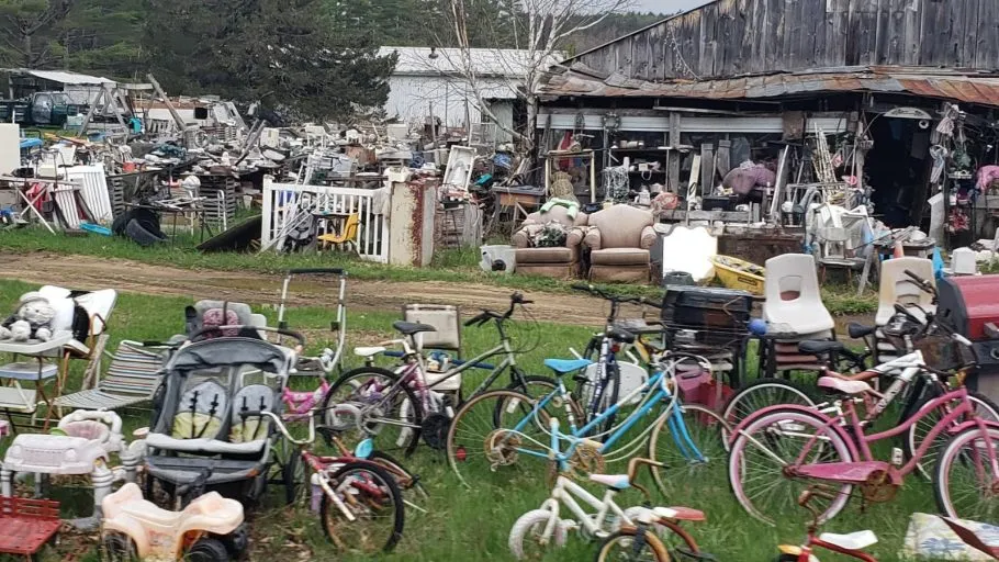 Is It Cheaper To Live In A Rural Area? 5 Ways I Caution Not