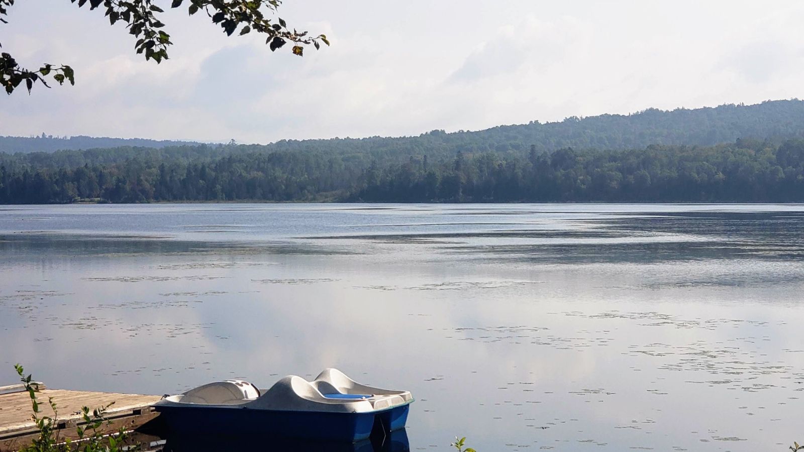 Unforgettable Adventures In Rural Tourism: A Blissful Escape